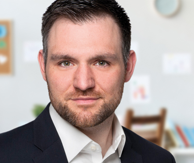 pluss Bildung & Soziales ⇒ kindergarten heute